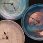 Kate Marshall Ceramics – Original handcrafted ceramics made in Bear ...