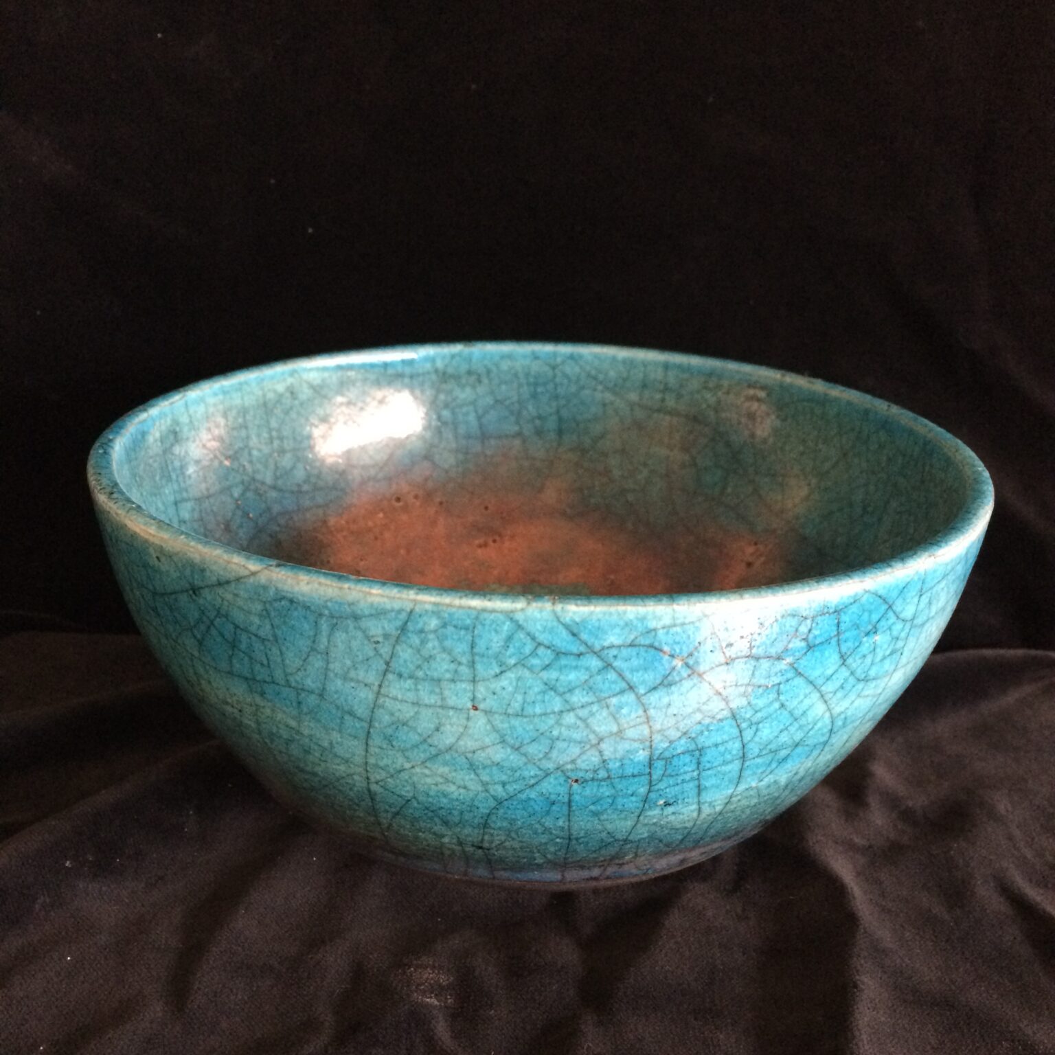 Kate Marshall Ceramics – Original handcrafted ceramics made in Bear ...