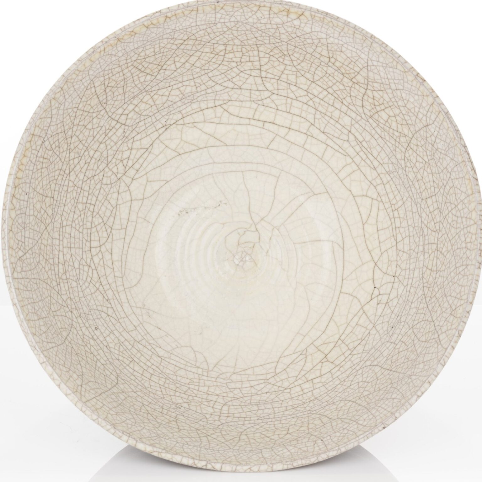 Kate Marshall Ceramics – Original handcrafted ceramics made in Bear ...